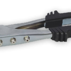 Cleste pop nituri inox - MAGAZIN CU MATERIALE DE CONSTRUCTII CU LIVRARE ...