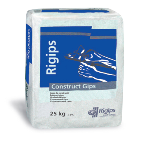 Ipsos constructii 25kg - MAGAZIN CU MATERIALE DE CONSTRUCTII CU LIVRARE ...