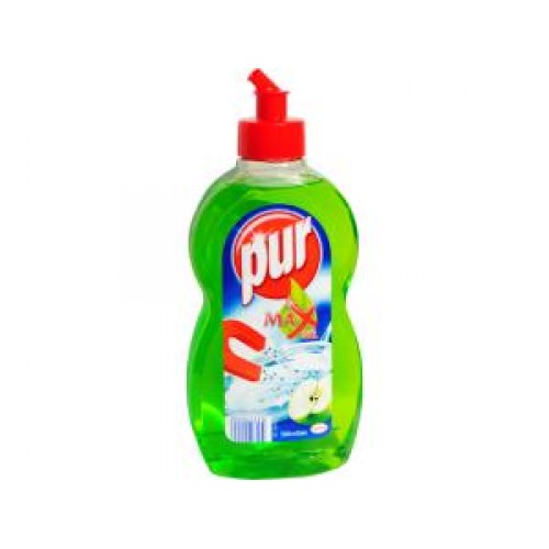 Pur vase 500ml - MAGAZIN CU MATERIALE DE CONSTRUCTII CU LIVRARE PRIN ...