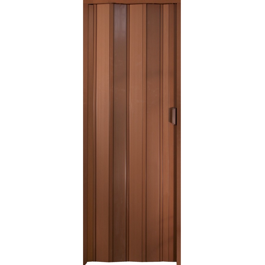 Usa acordeon nuc - MAGAZIN CU MATERIALE DE CONSTRUCTII CU LIVRARE PRIN ...