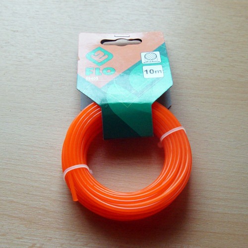 Fir trimer taiat iarba 1.8mm - MAGAZIN CU MATERIALE DE CONSTRUCTII CU ...
