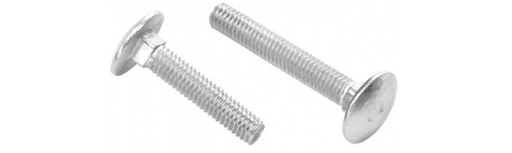 Surub torbant 8x80 - MAGAZIN CU MATERIALE DE CONSTRUCTII CU LIVRARE ...