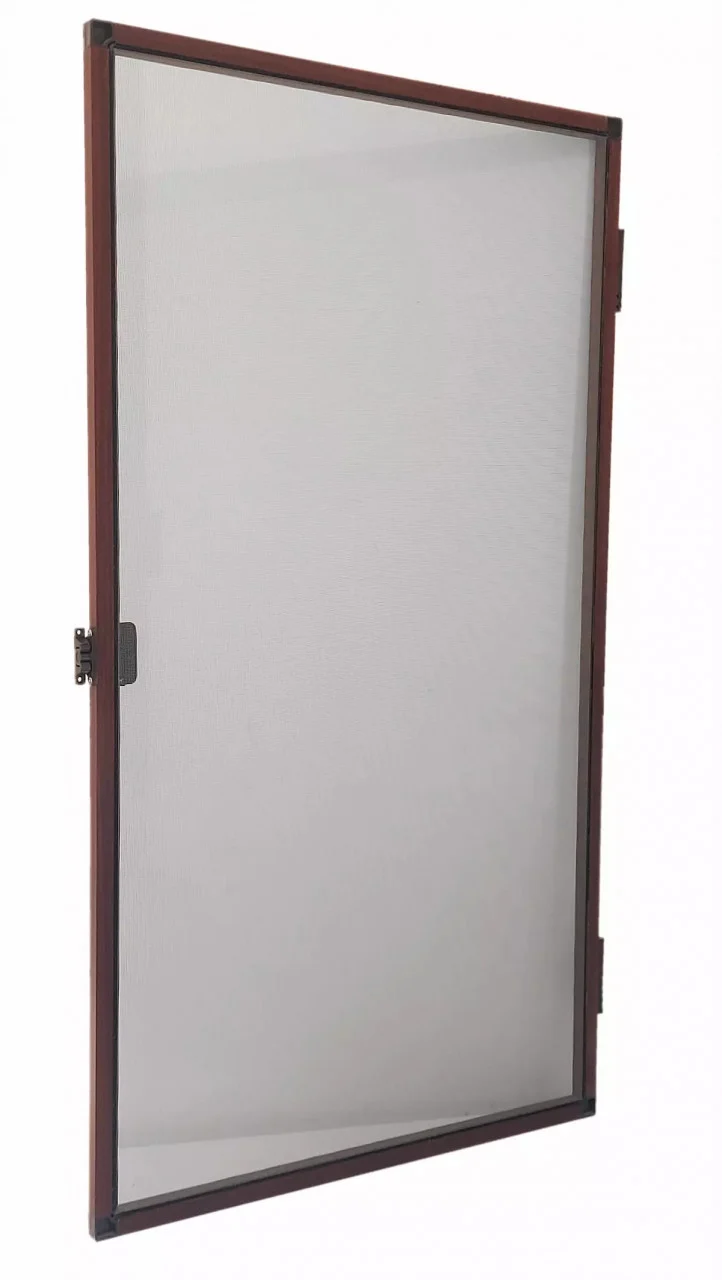 TERMOPAN PLASA MARO 1460X1160CM GEAM - MAGAZIN CU MATERIALE DE ...